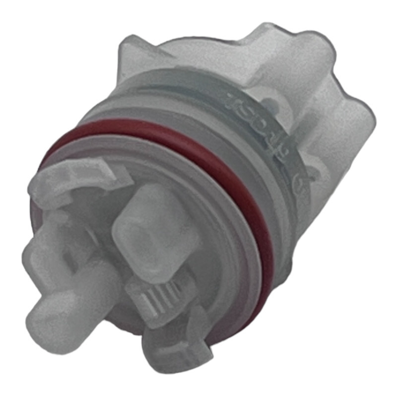 W11410464 - TURBIDITY SENSOR | eBay