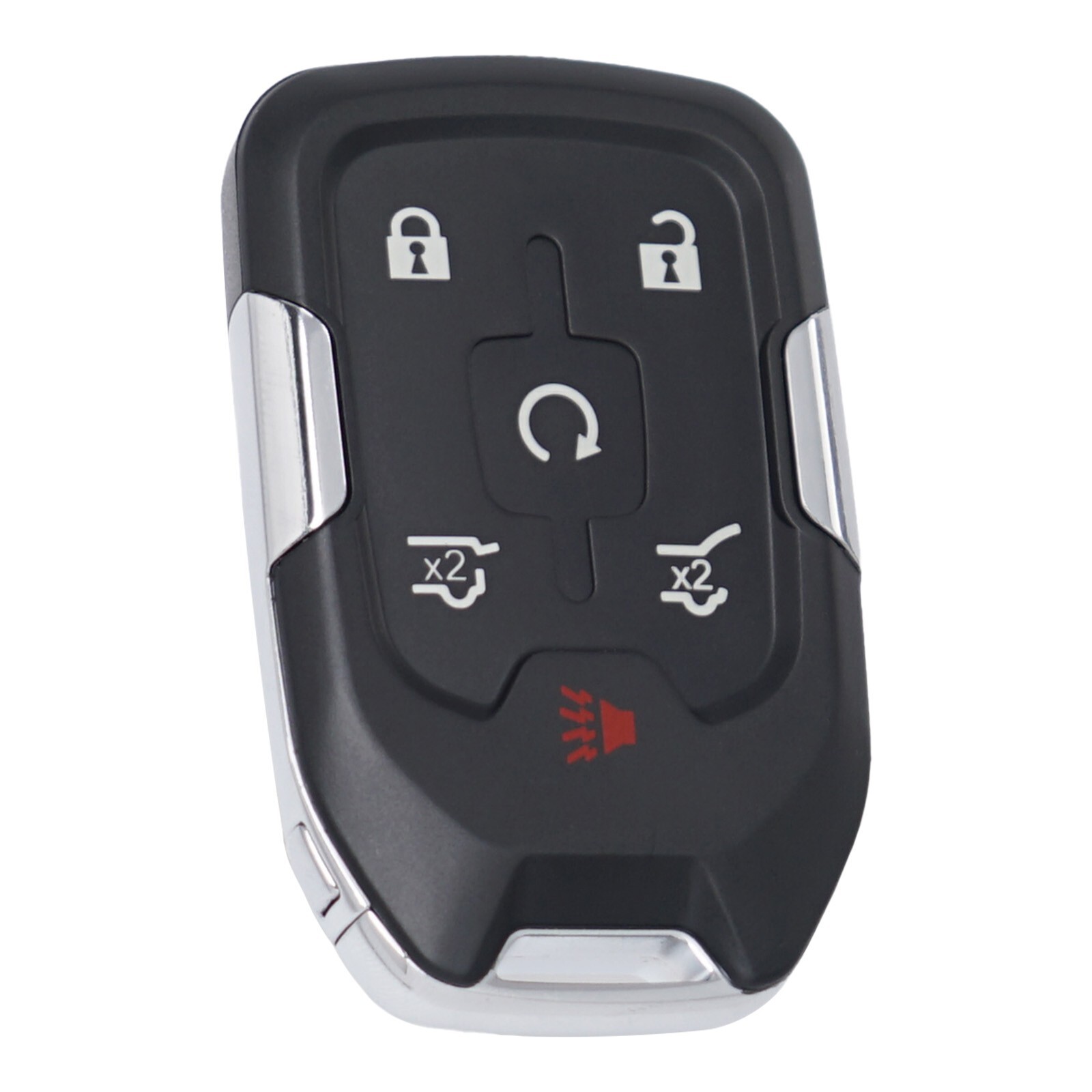 For 2015 2016 2017 2018 2019 2020 GMC Yukon /XL Smart Car Remote Prox ...