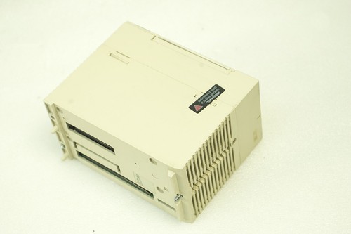 SHARP JW-22MA JW-22CU CPU CONTROL MODULE FREE SHIP | eBay