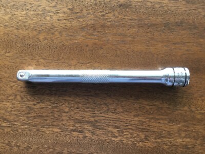 Crew Line Ratchet Extension 6” | eBay