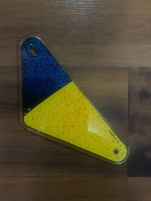 Force II Pinball Plastic Part Number A-20364 | eBay