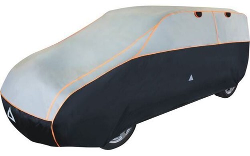 WALSER Abdeckfolien 30986 - Mister Auto Autoteile 9001778309860 | eBay.de