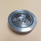 For Dodge For Cummins 4B 6B 5.9L 12V 89-91 3958258 Damping Rubber ...