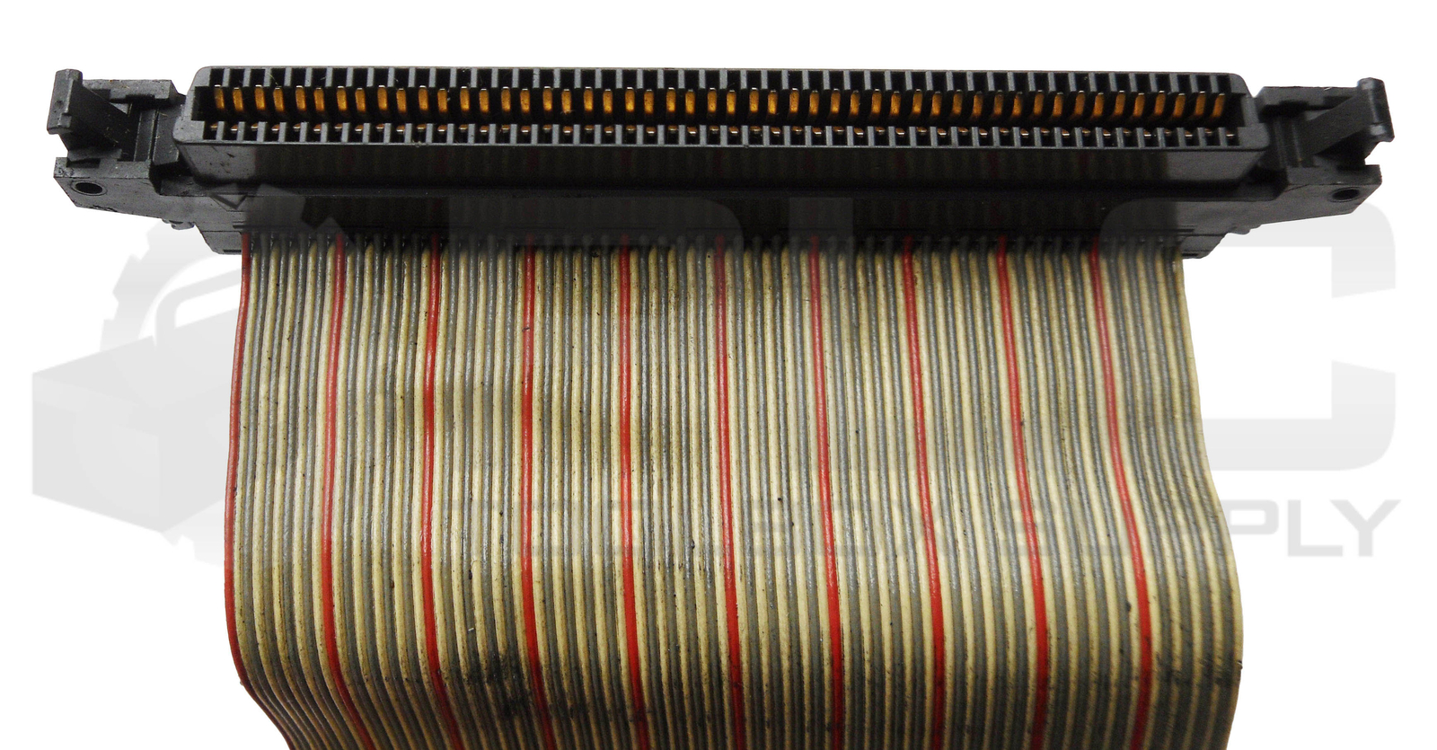 F150 ISA CONNECTOR CABLE | eBay