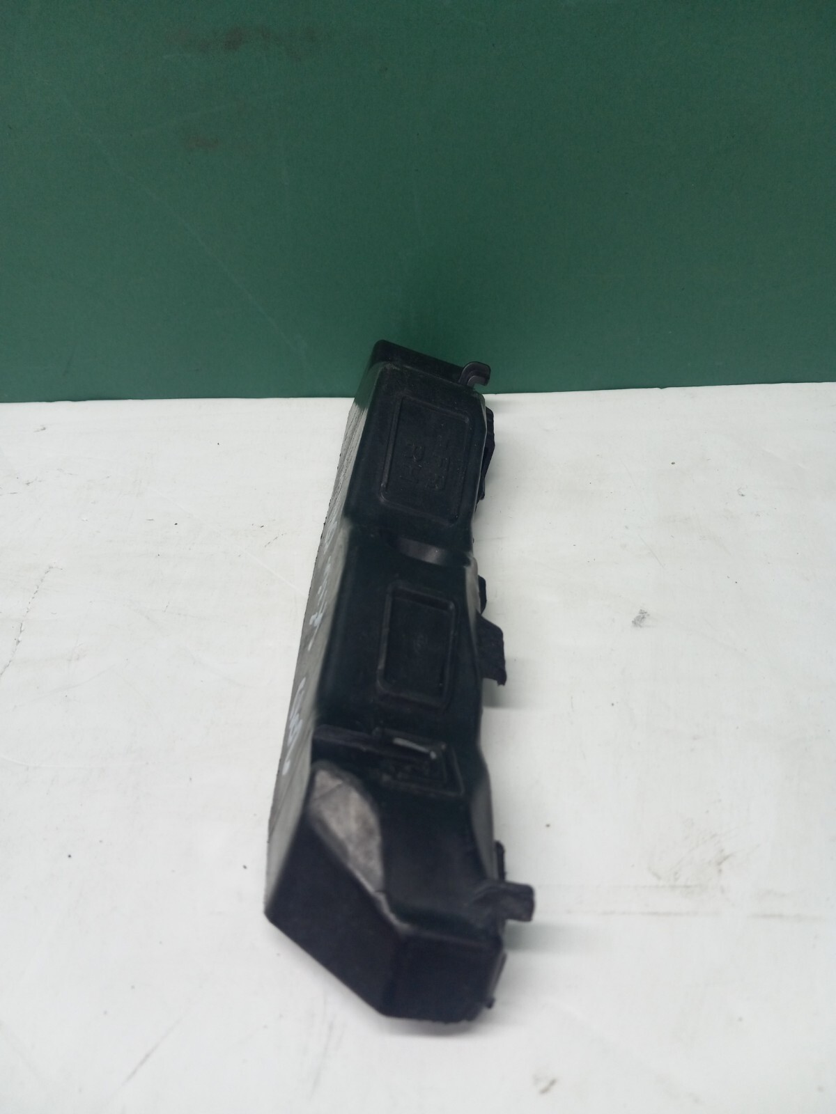 13-15 Kia Optima Bracket Front Bumper Side RH PN:86514-4C500 OEM | eBay