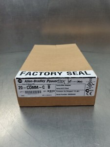 Palmetto Automation Inc | eBay Stores