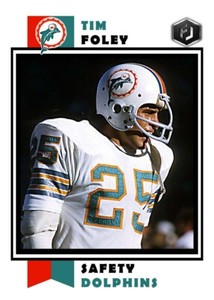 mylocksrock | eBay Stores