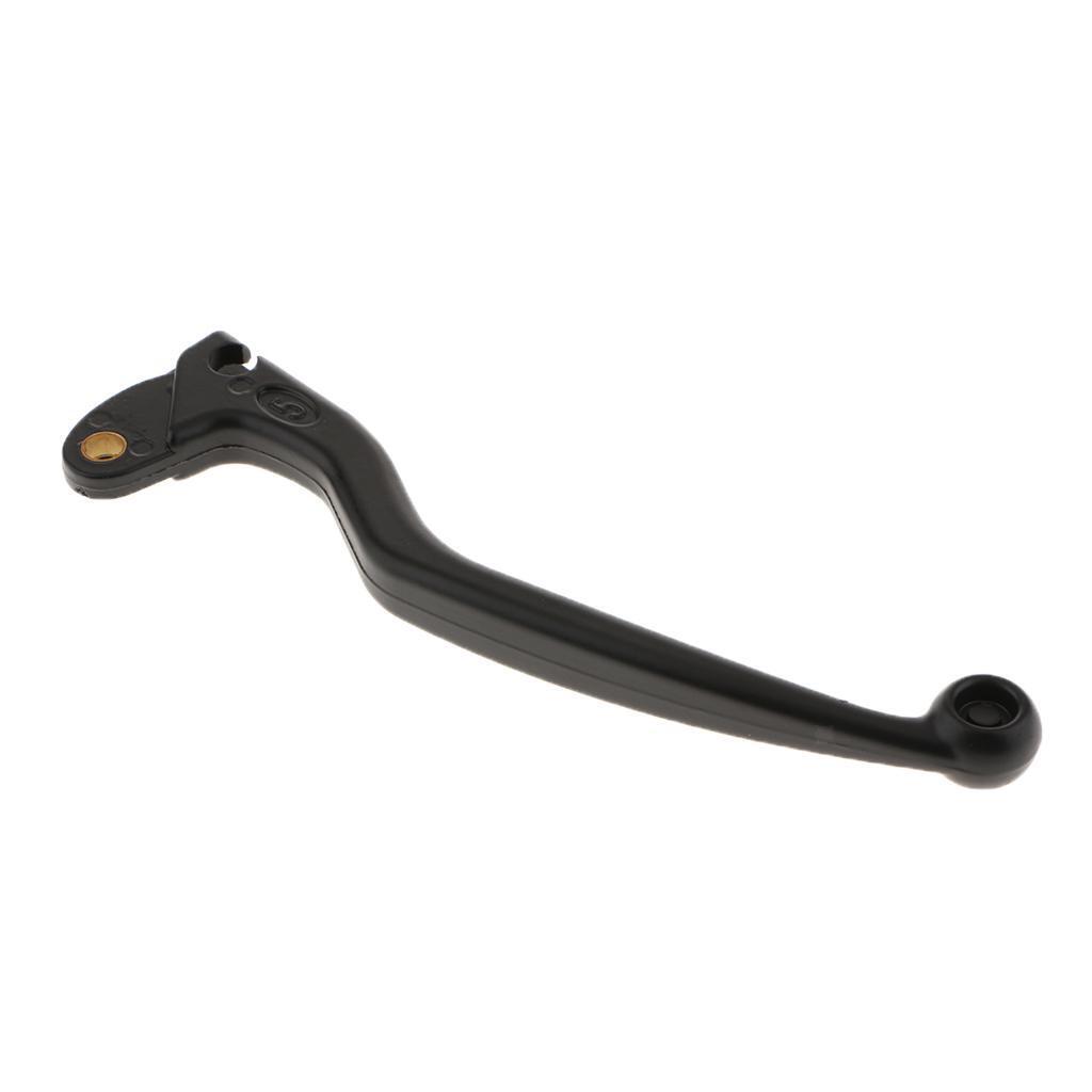 Motorcycle Left Handle Clutch Lever Replacement for for Suzuki GS125 ...