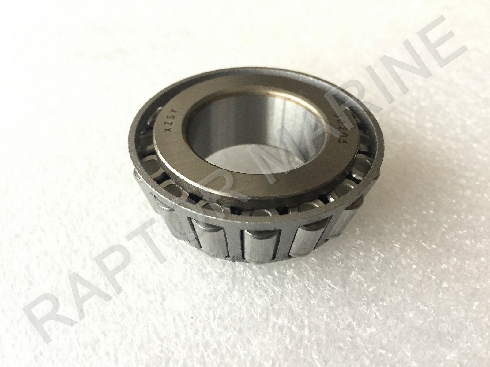 Bearing for YAMAHA outboard PN 93332-00005 | eBay