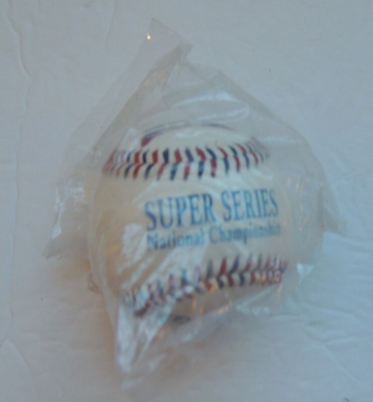 Diamond Baseball DOL-A Official League Baseballs (Dozen) - for sale ...