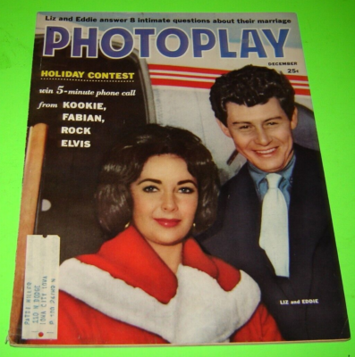 Elizabeth Taylor E Elvis Presley How Liz Taylor Saved Monty Clift's