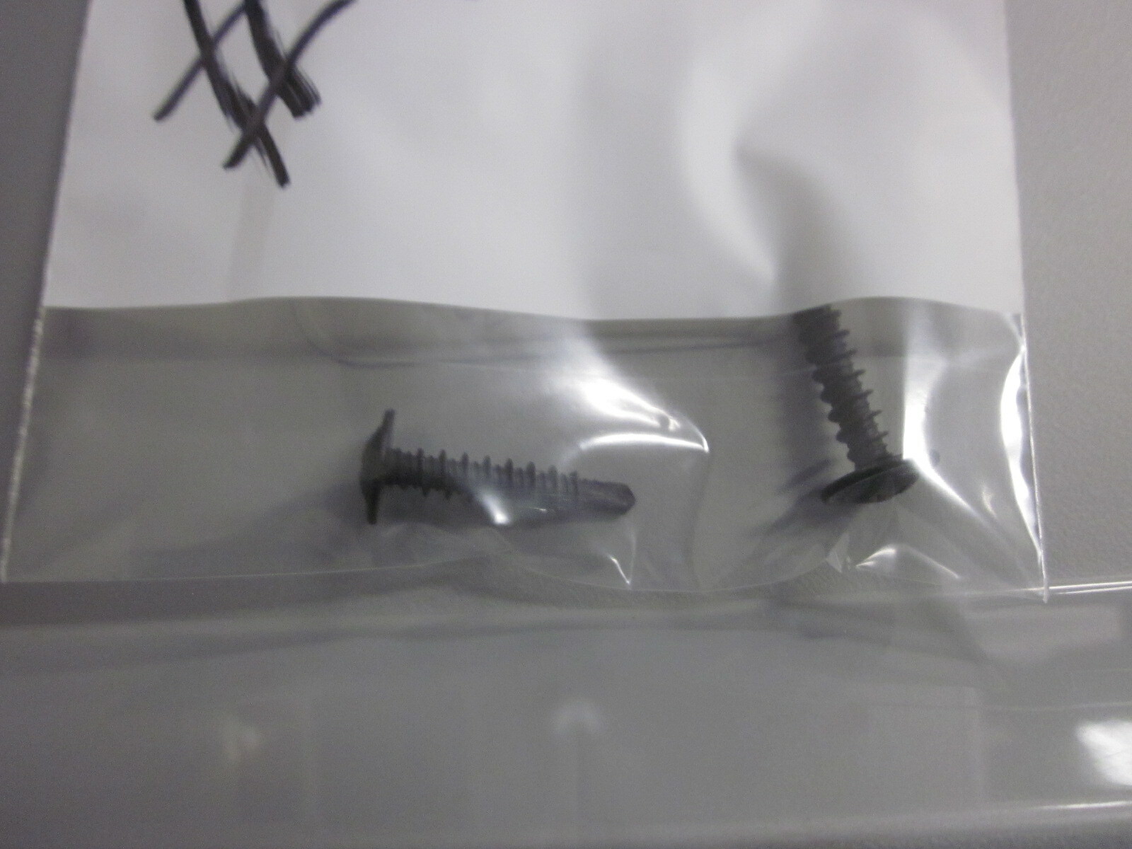 BMW License Plate Base Bracket Holder 51117175017 | eBay