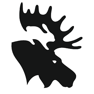 Rabbit Moose | eBay Stores