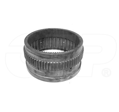9G0291 Gear Fits Caterpillar 815B 6A 6S 6SU 6 D6H D6H XL D6H XR 56H ...