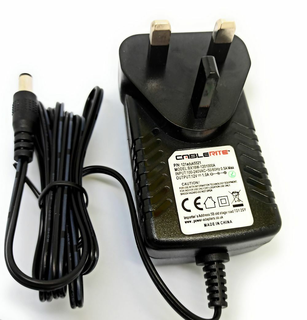 UNIDEN BCT15X Bearcat Scanner BearTracker | Grelly UK