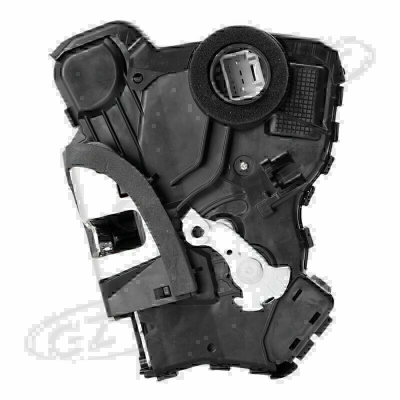 69040-0C050 Power Door Lock Actuators Door Latch Front Left 690400C050 ...