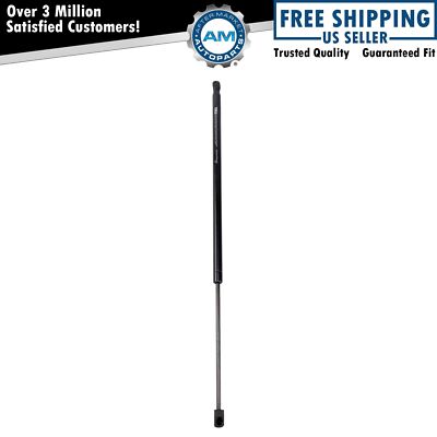 Liftgate Lift Support For 2015-2020 Mercedes-Benz GLA250 2015-2019 ...