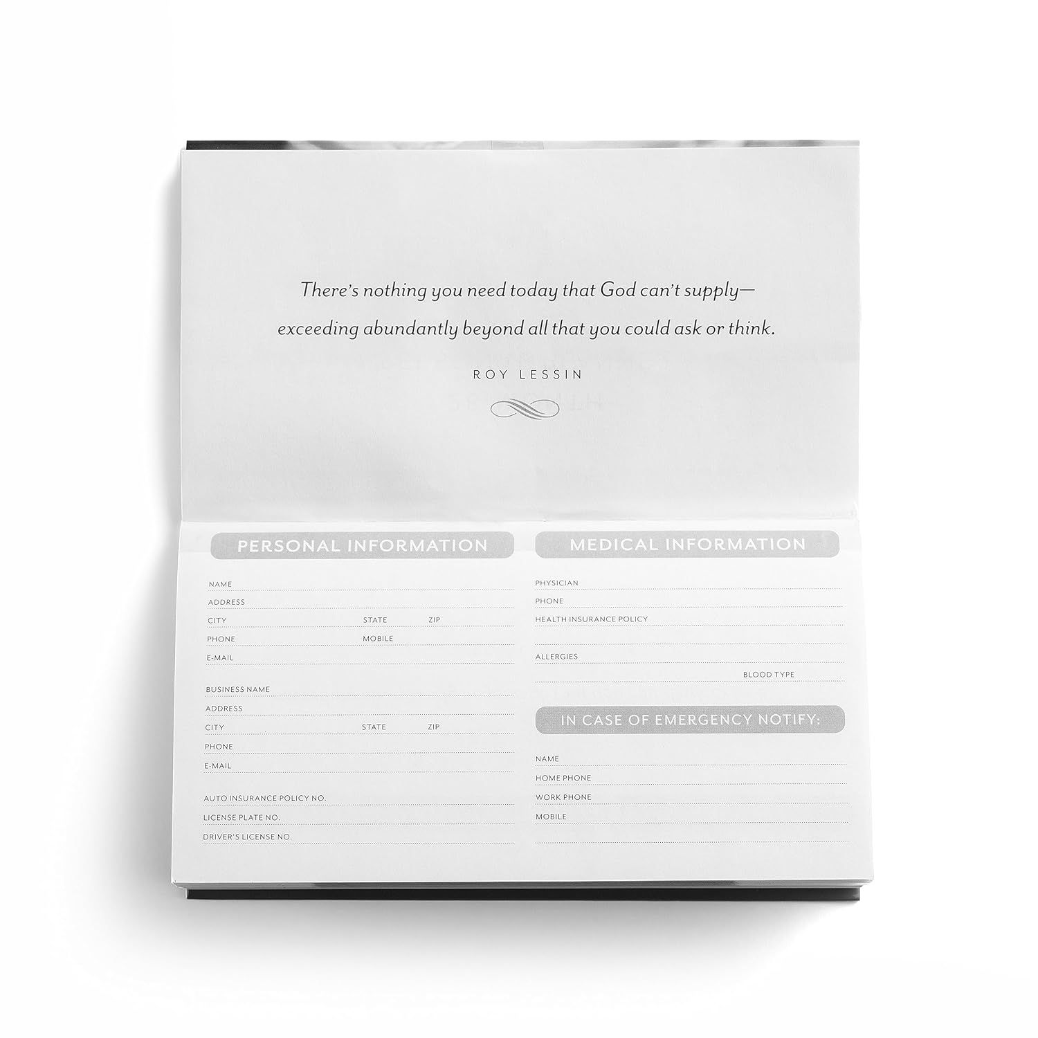 dayspring-believe-2024-2025-planner-28-month-2-year-pocket