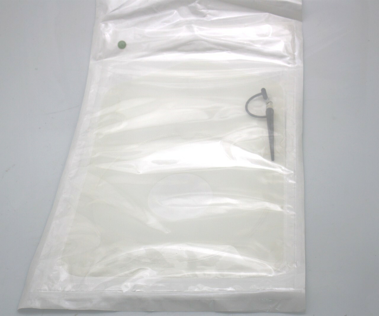 2x+Lumenis+Fiberlase+STC+Co2+Laser+Fiber+Ac-1059610+AC+1059610 for sale ...