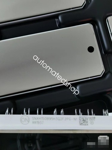 1pc NEW SNXH150B95H3Q2F2PG-N1 Module Shipping DHL or FedEX #A6-31 | eBay.de