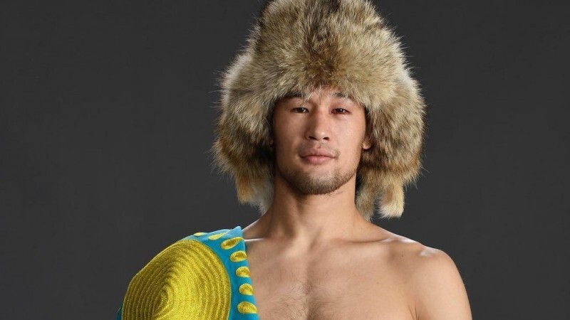 Hat, Tymak Shavkat Rakhmonov, natural fur, black eco-leather | eBay