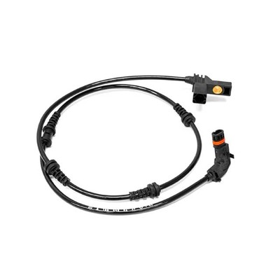 164-440-82-39 Genuine Mercedes Brake Pad Sensor Cable Front Passenger ...