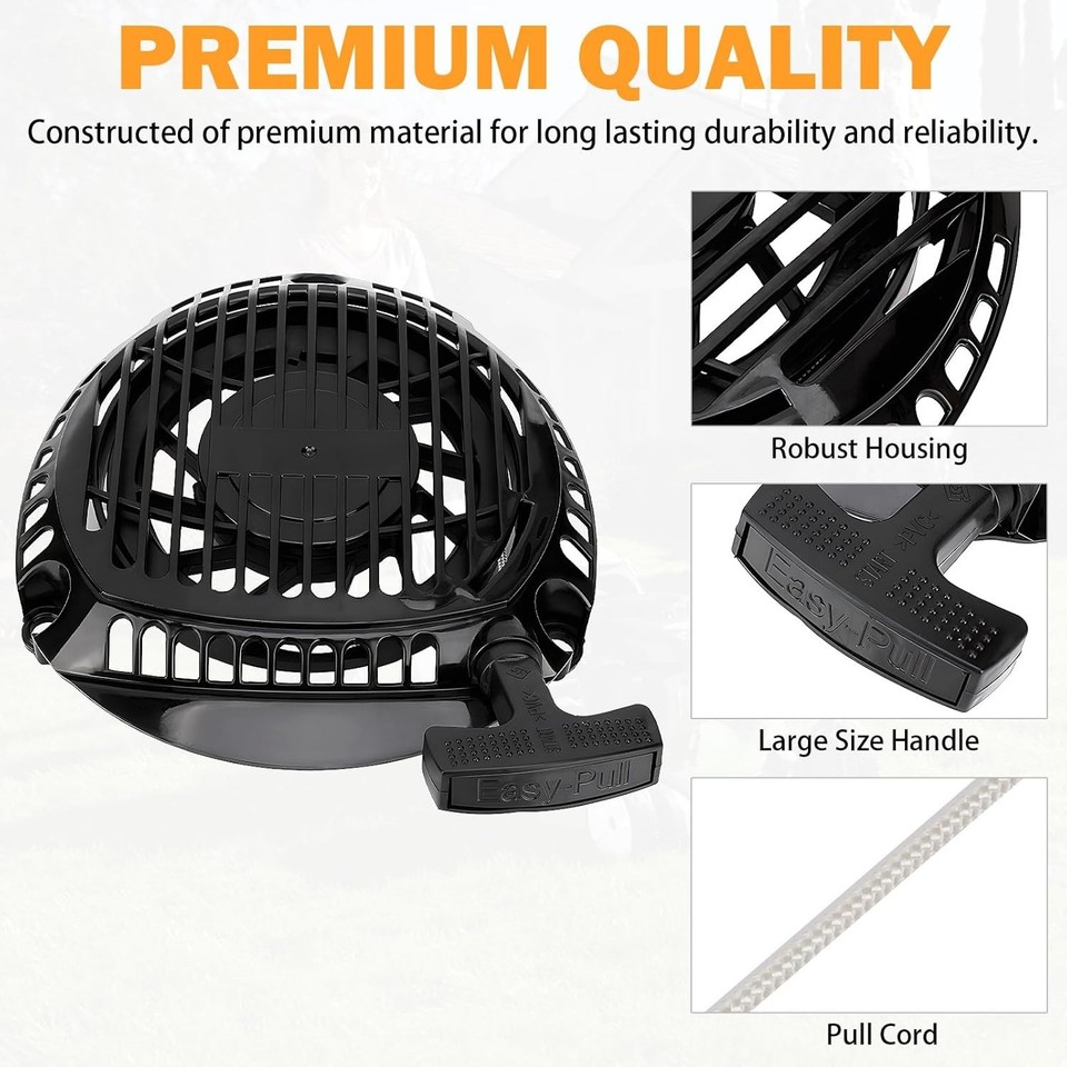 60 Pcs Magic Twisty Worm Wiggly Fuzzy Worms on a String Toys for Party ...