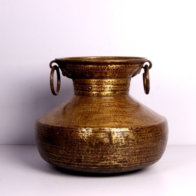 India - Lota