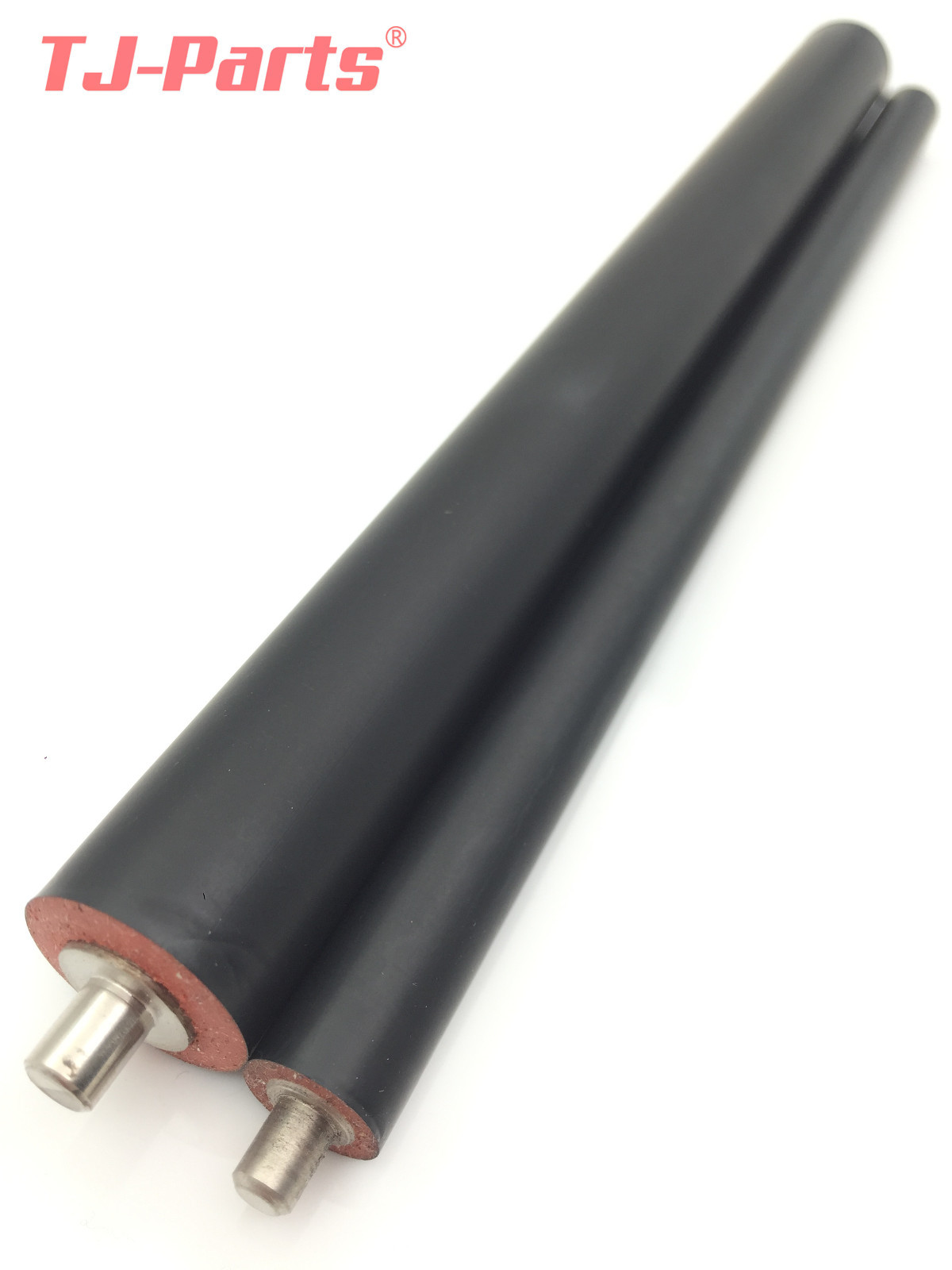 JC66-01663A JC66-01664A Fuser Pressure Roller for Samsung ML3310 3312 ...