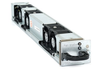 5065-5473 HP FAN MODULE FOR HP E3800 SWITCH | eBay