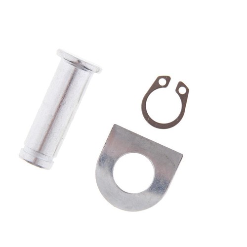 Pin And clip set compatible with silver Lever for Touring | eBay Australia