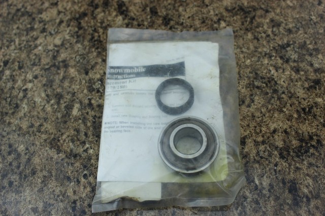 1702-180 Arctic Cat Kit 1702180 Genuine OEM Part for sale online | eBay