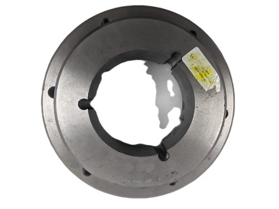 Dodge R40 RIGID F TL 4040 PN-003010 | eBay