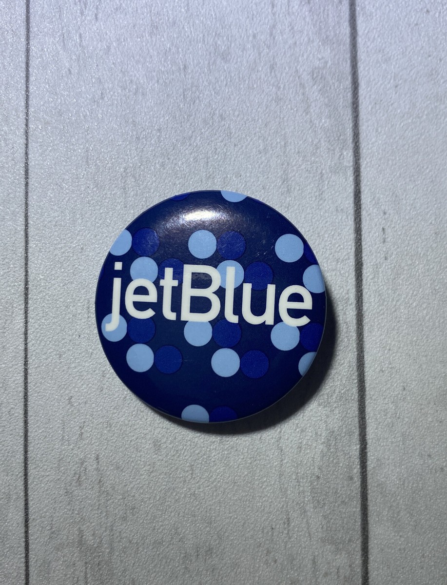 Jetblue Logo Transparent
