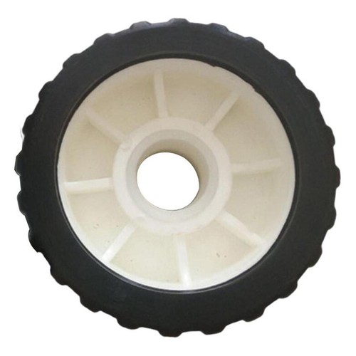 Boat Trailer Roller Replacement Universal Boat Trailer Wobble Rollers ...