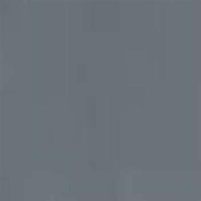 Acrylic Model Paint 1 Oz Bottle Dark Ghost Grey Fs 36320 MIOMMP-074 | eBay