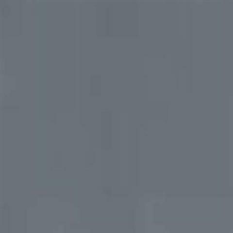 Acrylic Model Paint 1 Oz Bottle Dark Ghost Grey Fs 36320 MIOMMP-074 | eBay