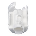 Fuel Tank Filter White #MR526974 Fit for Mitsubishi V73 3.0L 3.5L 3.8L ...
