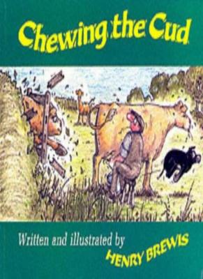 Chewing the Cud,Henry Brewis 9780852362112 | eBay