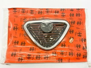 Archer Wang Trans-World lnc | eBay Stores