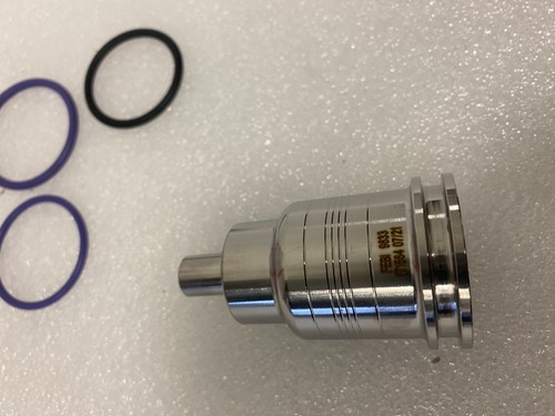 Volvo Mack Injector Sleeve Kit 21515329 X6 New Febi Made in Germany | eBay