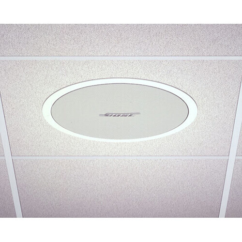Bose Professional FreeSpace 3 Series II Acoustimass Subwoofer Module ...