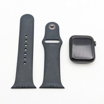 Apple Watch Series 5 40mm A2094 Good Condition | Aluminum | GPS + LTE ...