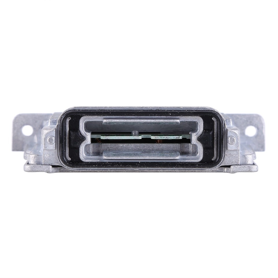 New D3S Xenon HID Headlight Ballast PN Fit For 2013-2017 Buick Enclave ...
