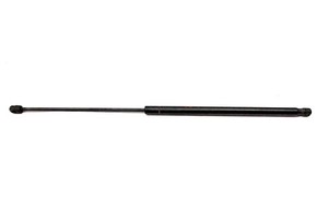 07 MERCEDES E350 LEFT OR RIGHT HOOD STRUT A 204 880 00 29 OEM 03 04 05 ...