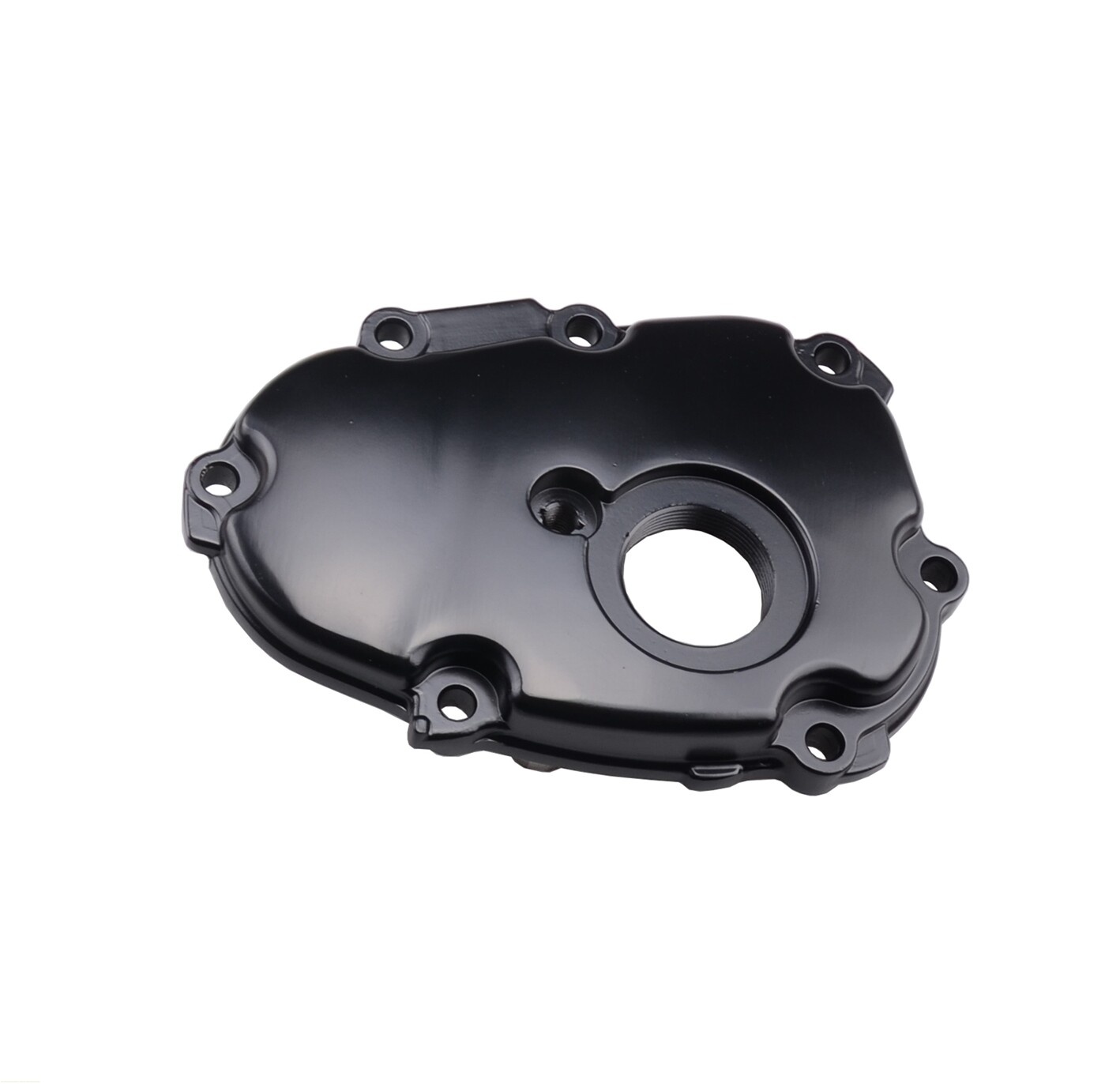 New Engine oil pump cover For Yamaha YZF R6 2006-2020 | eBay