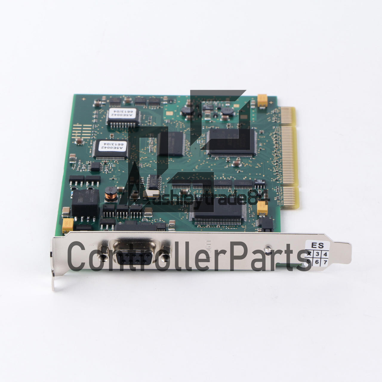 NEW 1PCS Profibus/MPI PCI Card 6GK1561-1AA01 CP5611 for Siemens | eBay
