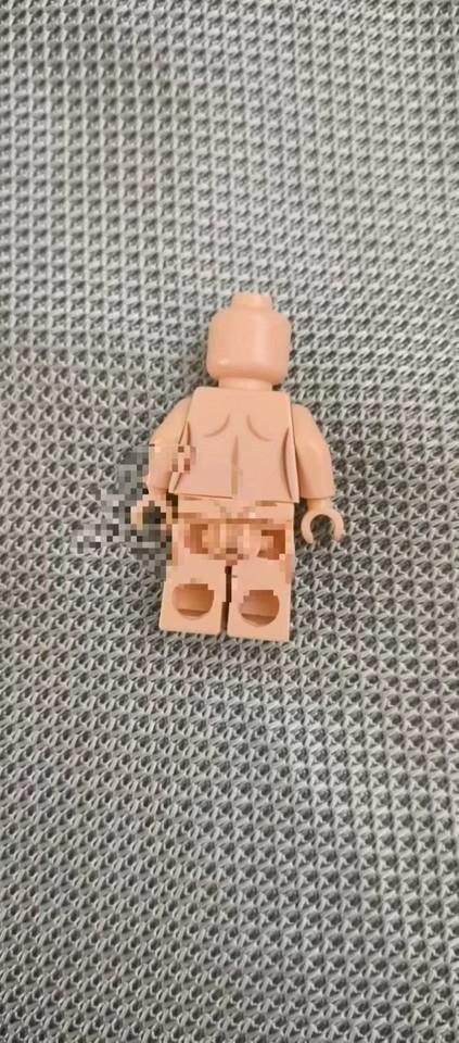 custom 3th party figure fig figure Japanese girl | eBay