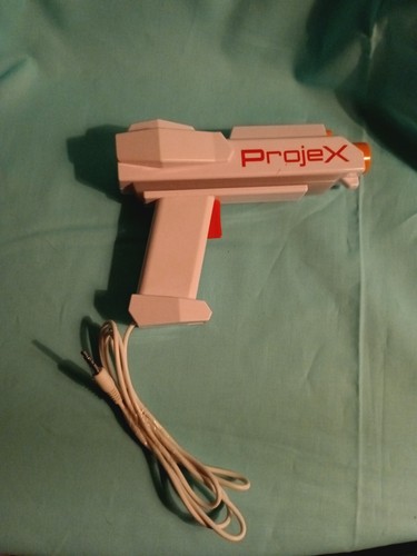 Projex Image Projecting Arcade Game for sale online | eBay