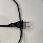 Vintage Ken-Tech Digital Clock Faux Wood Grain Model T-2018 Tested ...